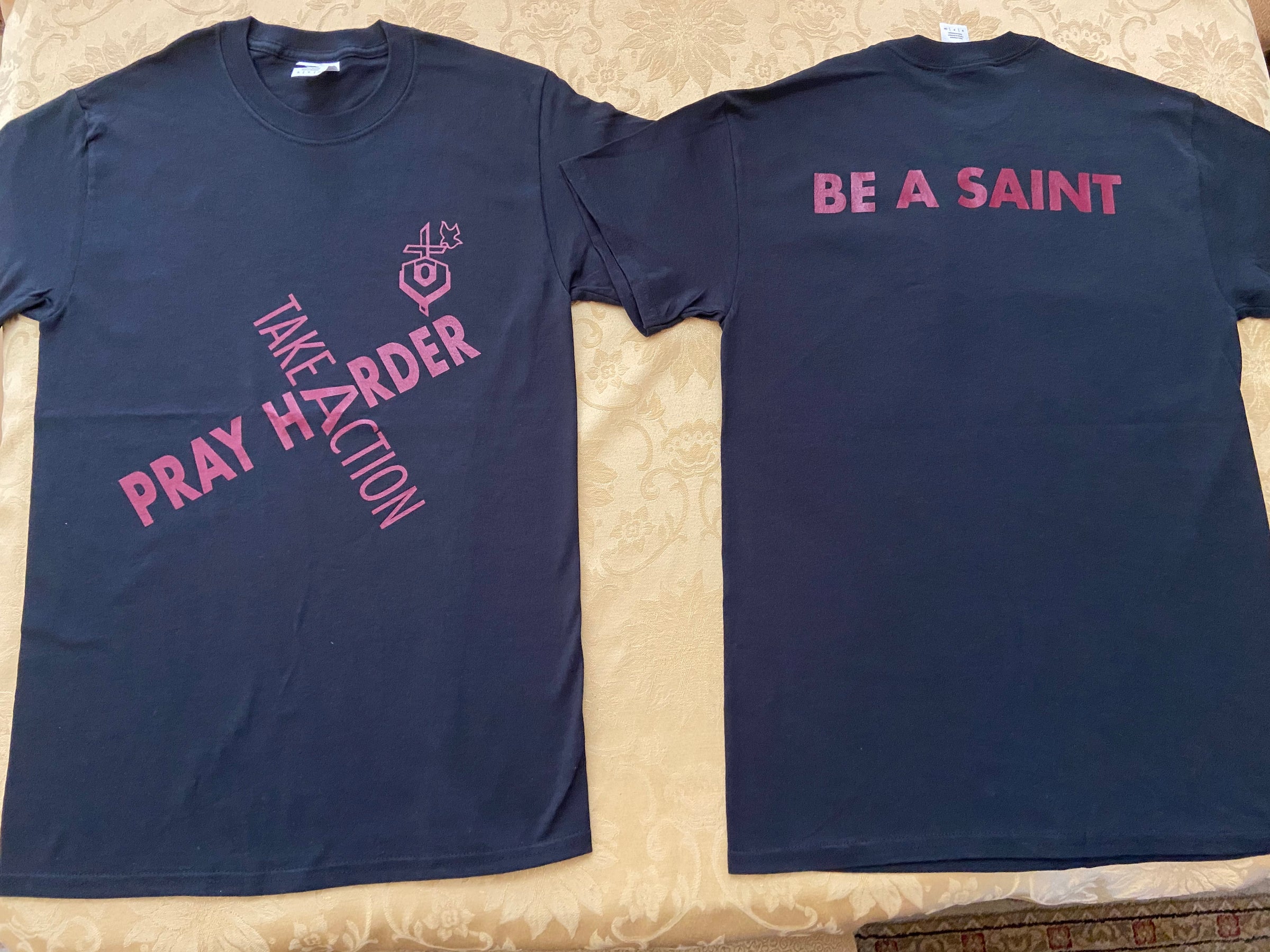 Apparel | Ablaze USA Store