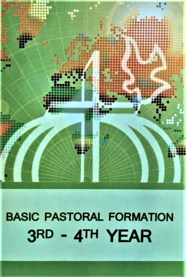 CFC Manuals | Ablaze USA Store